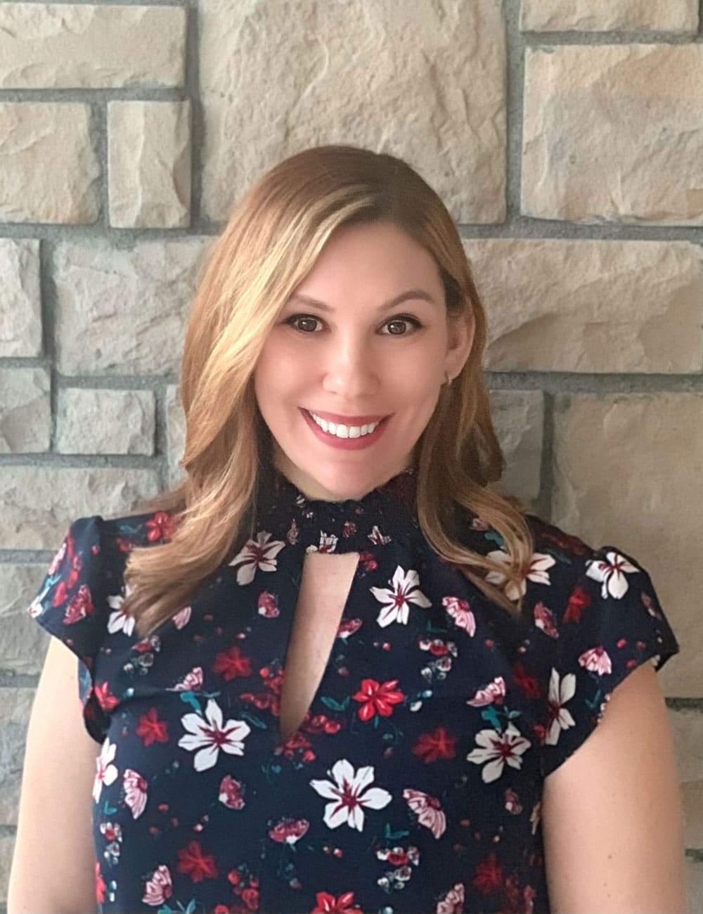 Dental Medical Careers Team - Career Opportunities in Frisco TX